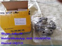 China Spider, 2908000753001, wheel loader spare parts  for  wheel loader LG958L for sale