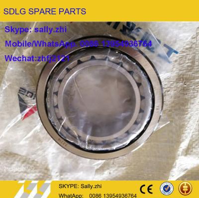 China Roller bearing, 4021000036, wheel loader  spare parts  for  wheel loader LG958L for sale