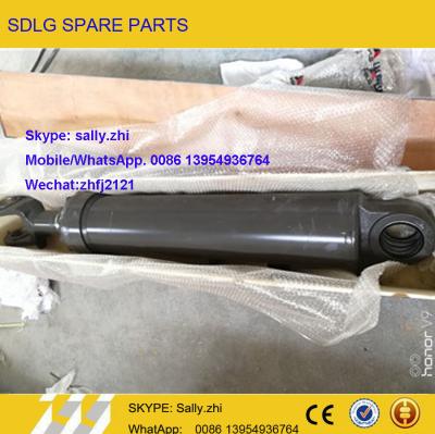 China Lifting Cylinder, 4120002263,   loader parts  for  wheel loader LG958L for sale