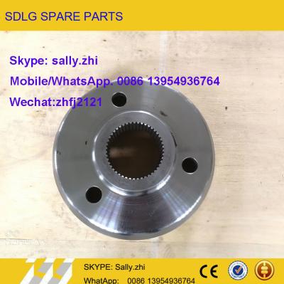 China sdlg Gear ring, 3050900037,  wheel loader parts  for  wheel loader LG936L for sale