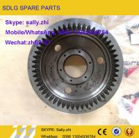 China sdlg Gear ring, 3050900037,  wheel loader parts  for  wheel loader LG936L for sale