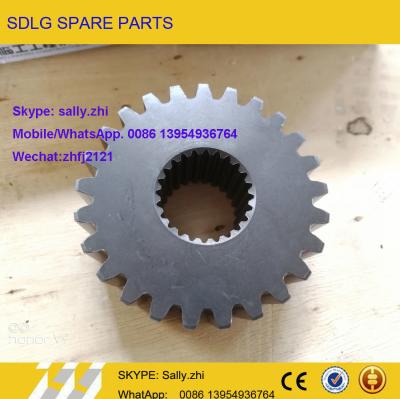 China sun gear, 3050900040,  wheel  loader parts  for  wheel loader LG936L for sale