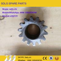 China SDLG PLANET GEAR, 3050900041, SDLG wheel  loader parts  for  wheel loader LG936L for sale