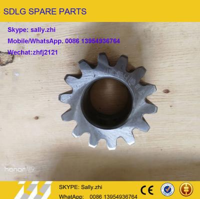 China SDLG PLANET GEAR, 3050900041, SDLG wheel  loader parts  for  wheel loader LG936L for sale