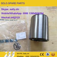 China SDLG BUSHING, 4043000124, SDLG wheel  loader parts  for  wheel loader LG936L/L956F for sale