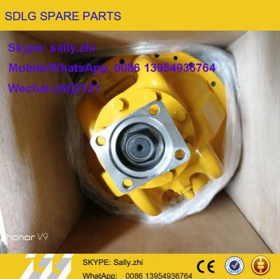 China FINAL DRIVE, 2050900006, loader  parts for  wheel loader LG936/LG956/LG958 for sale