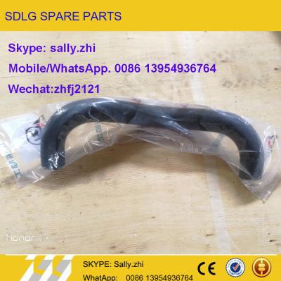 China EGR PIPE , 4110001841031, loader  parts for  wheel loader LG936/LG956/LG958 for sale