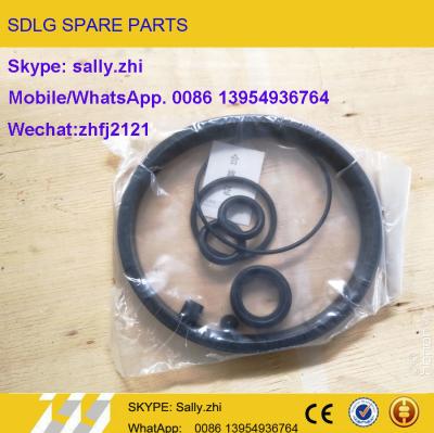 China original brake booster sealing ring kit, 4120006350001,  loader parts for wheel loader LG958  for sale for sale