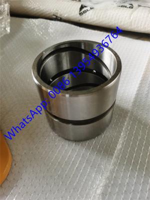 China SDLG BUSHING 4043000744 ,loader parts for  wheel loader LG958/L956F/LG936/L968/L975F  for sale for sale