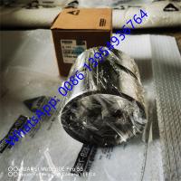 China SDLG BUSHING 4043000744 ,loader parts for  wheel loader LG958/L956F/LG936/L968/L975F  for sale for sale