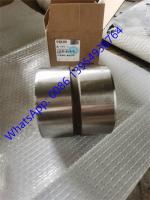 China SDLG BUSHING 4043000744 ,loader parts for  wheel loader LG958/L956F/LG936/L968/L975F  for sale for sale