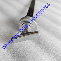 China SDLG transmission DIPSTICK  7200001657  , loader parts for  wheel loader LG958/L956F/LG936/L968/L975F  for sale for sale