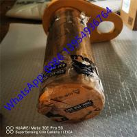 China SDLG Pin 4043000254  , loader parts for  wheel loader LG958/L956F/LG936/L968/L975F  for sale for sale