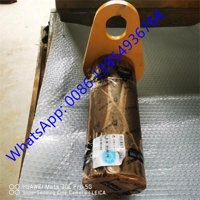 China SDLG Pin 4043000254  , loader parts for  wheel loader LG958/L956F/LG936/L968/L975F  for sale for sale