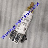 China SDLG Fuel pump assembly 4110003706  4110001597023 , loader parts for  wheel loader LG958/L956F/LG936/L968F/L975F  for sale for sale