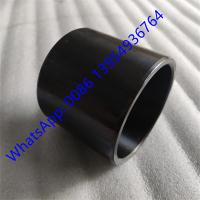 China SDLG bush 4120005997015 ,loader parts for  wheel loader LG958/L956F/LG936/L968/L975F  for sale for sale