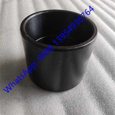China SDLG bush 4120005997015 ,loader parts for  wheel loader LG958/L956F/LG936/L968/L975F  for sale for sale