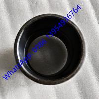 China SDLG bush 4120005997015 ,loader parts for  wheel loader LG958/L956F/LG936/L968/L975F  for sale for sale