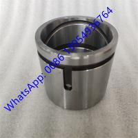 China SDLG BUSHING 29160008261 ,loader parts for  wheel loader LG958/L956F/LG936/L968/L975F  for sale for sale