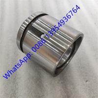 China SDLG BUSHING 29160008261 ,loader parts for  wheel loader LG958/L956F/LG936/L968/L975F  for sale for sale