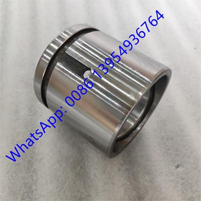 China SDLG BUSHING 29160008261 ,loader parts for  wheel loader LG958/L956F/LG936/L968/L975F  for sale for sale