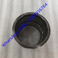 China SDLG BUSHING 29160008261 ,loader parts for  wheel loader LG958/L956F/LG936/L968/L975F  for sale for sale