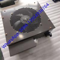China SDLG LG958L Wheel Loader Spare Parts 4130002453/4130003126 Condenser for sale