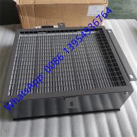 China SDLG LG958L Wheel Loader Spare Parts 4130002453/4130003126 Condenser for sale