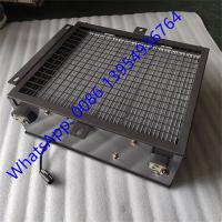 China SDLG L975F Wheel Loader Spare Parts 4190002805 Condenser for sale