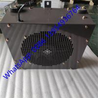 China SDLG L975F Wheel Loader Spare Parts 4190002805 Condenser for sale