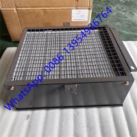 China SDLG L975F Wheel Loader Spare Parts 4190002805 Condenser for sale