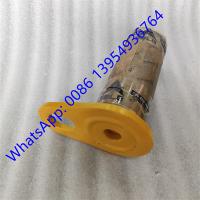 China SDLG Pin 4043000428  , loader parts for  wheel loader LG958/L956F/LG936/L968F/L975F  for sale for sale