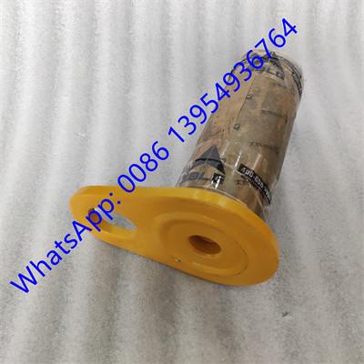 China SDLG Pin 4043000428  , loader parts for  wheel loader LG958/L956F/LG936/L968F/L975F  for sale for sale