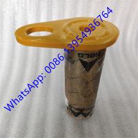 China SDLG Pin 4043000428  , loader parts for  wheel loader LG958/L956F/LG936/L968F/L975F  for sale for sale