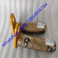 China SDLG Pin 4043000428  , loader parts for  wheel loader LG958/L956F/LG936/L968F/L975F  for sale for sale