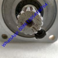 China SDLG Gear Pump 4120000171  , loader parts for  wheel loader LG958/L956F/LG936/L968F/L975F  for sale for sale