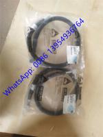 China SDLG HOSE 4190002763 ,loader parts for wheel loader LG958/L956F/LG936/L968F/L975F  for sale for sale