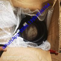 China SDLG HOSE 4190002763 ,loader parts for wheel loader LG958/L956F/LG936/L968F/L975F  for sale for sale