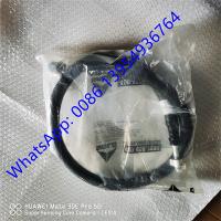 China SDLG HOSE 4190002763 ,loader parts for wheel loader LG958/L956F/LG936/L968F/L975F  for sale for sale