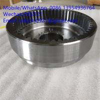 China sdlg Gear ring, 3050900037,  wheel loader parts  for  wheel loader LG936L for sale