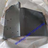 China SDLG PLATAFORMA 29340048561 , SDLG loader parts for wheel loader LG958/L956F/LG936/L968F/L975F  for sale for sale