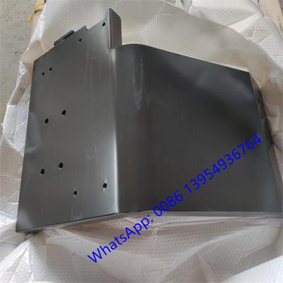 China SDLG PLATAFORMA 29340048561 , SDLG loader parts for wheel loader LG958/L956F/LG936/L968F/L975F  for sale for sale