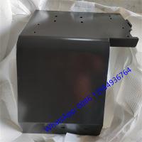 China SDLG PLATAFORMA 29340048561 , SDLG loader parts for wheel loader LG958/L956F/LG936/L968F/L975F  for sale for sale