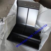 China SDLG PLATAFORMA 29340048561 , SDLG loader parts for wheel loader LG958/L956F/LG936/L968F/L975F  for sale for sale