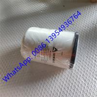 China SDLG FUEL FILTER 4110002354002,  SDLG  loader parts for  wheel loader LG936/LG956/LG958/L968F/L978F for sale