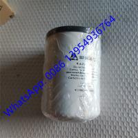China SDLG FUEL FILTER 4110002354002,  SDLG  loader parts for  wheel loader LG936/LG956/LG958/L968F/L978F for sale