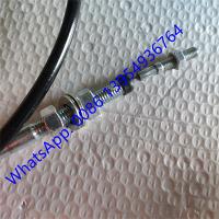 China SDLG CONTROL CABLE 29010006671,  SDLG  loader parts for  wheel loader LG936/LG956/LG958/L968F/L978F for sale