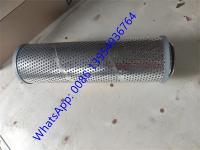 China SDLG  hydraulic filter  29100004061,  wheel loader parts  for  wheel loader LG936L for sale