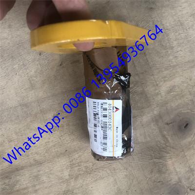 China SDLG WELD PIN 4043000143  , loader parts for  wheel loader LG958/L956F/LG936/L968F/L975F  for sale for sale