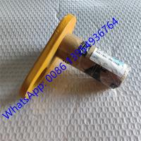 China SDLG WELD PIN 4043000143  , loader parts for  wheel loader LG958/L956F/LG936/L968F/L975F  for sale for sale